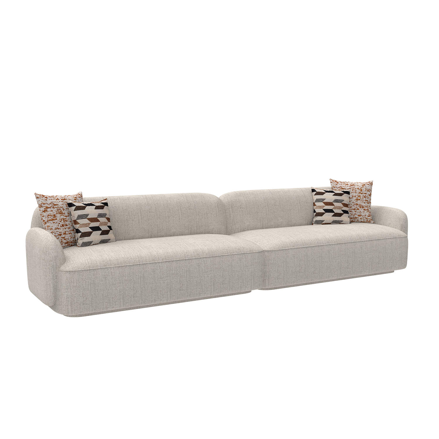 Savannah Sofa