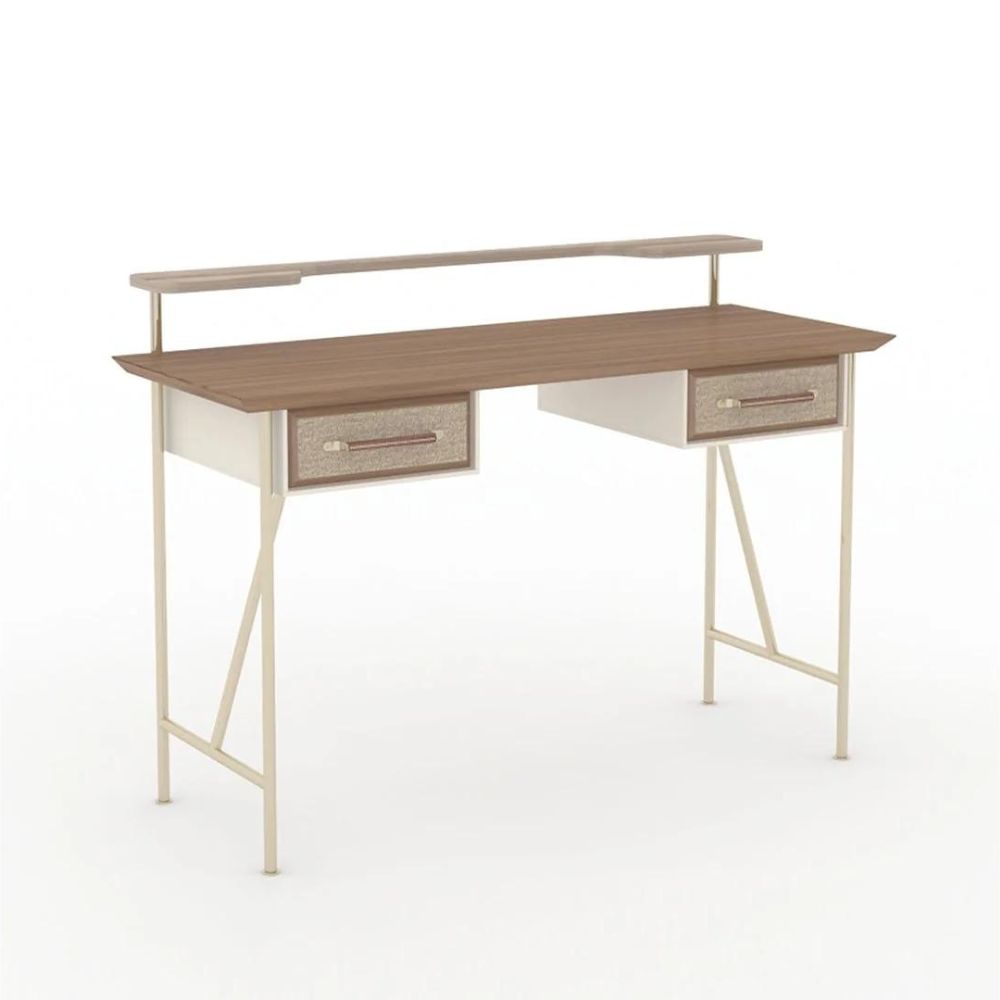 Helsinki Makeup Table - Elegant and Functional Design