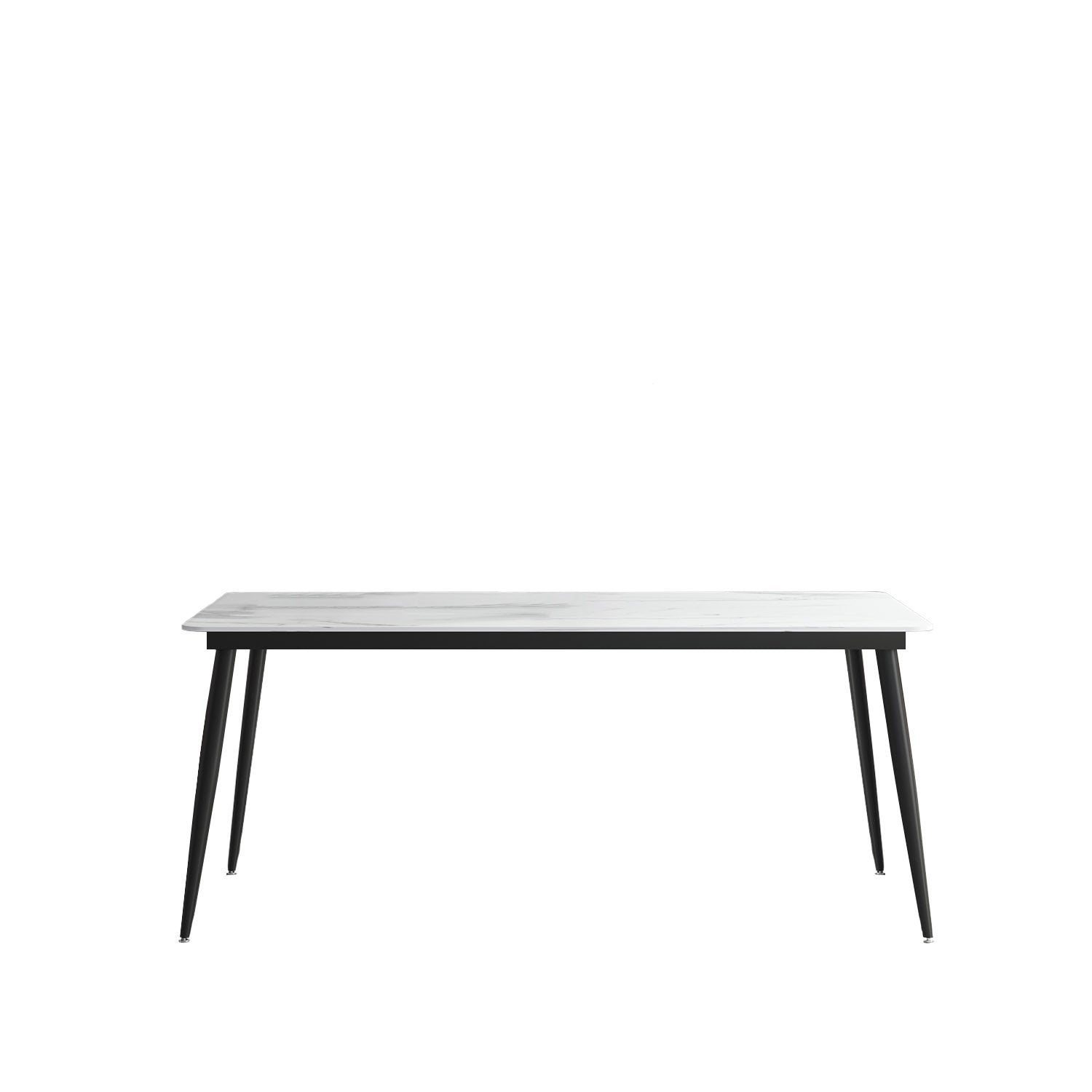 Aspen Dining Table